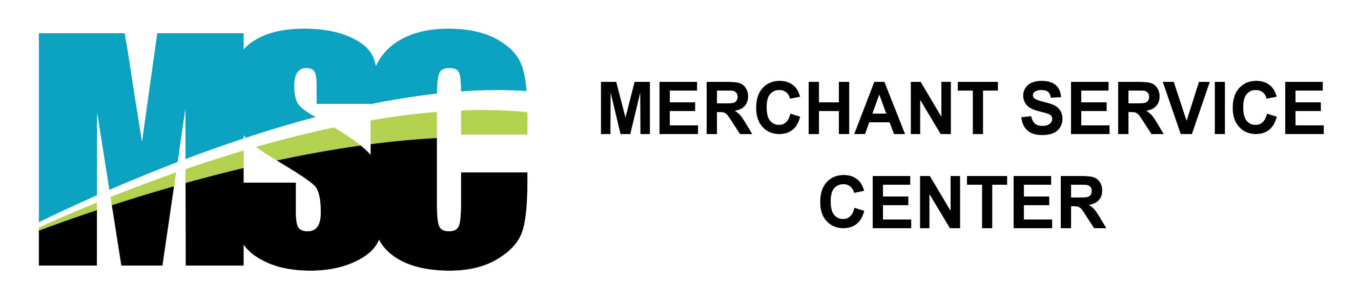 Mercent Logo